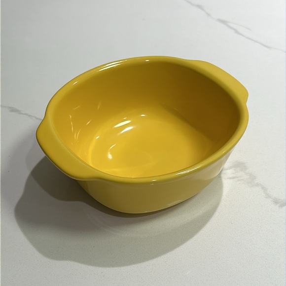 Corningware | Kitchen | New Corningware Small Baker 2oz59ml | Poshmark